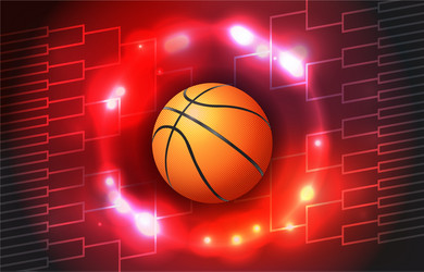Basketball Tournament Vector Images (over 20,000)