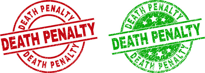 Death Penalty Vector Images (over 1,300)