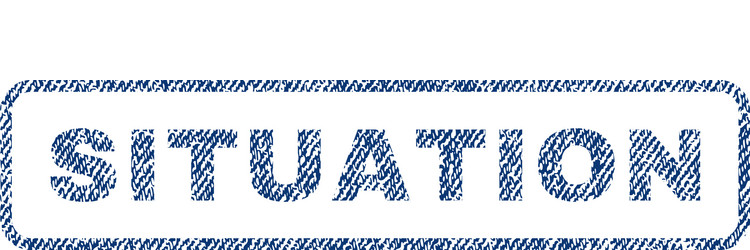 Situation Vector Images (over 19,000)
