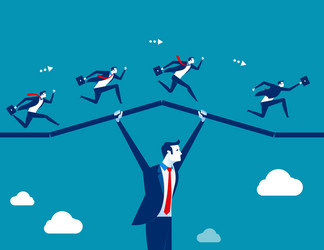 Business Support Vector Images (over 230,000)