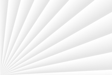 Abstract Layered Background Vector Images (over 89,000)