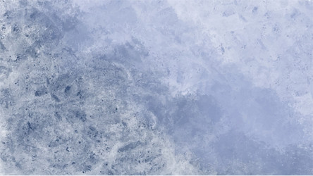 Earth tone background for your design Royalty Free Vector