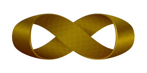 Mobius Vector Images (over 4,000)