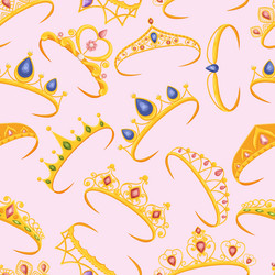 Regal Vector Images (over 9,600)