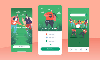 Rock Band Vector Images (over 24,000)