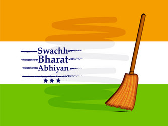Swachh Bharat Vector Images (over 100)