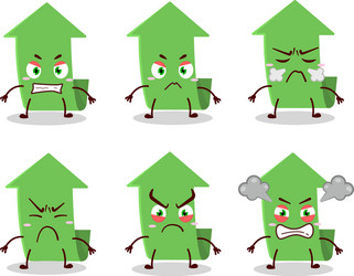 Up Arrow Cartoon Vector Images (over 8,000)