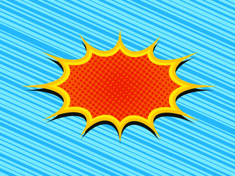 Superhero Fighting Expressions Vector Images (over 170)