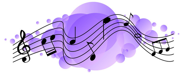 Melody Vector Images (over 110,000)