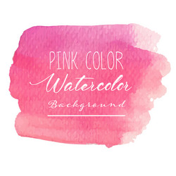 Pink Watermark Background Vector Images (over 12,000)