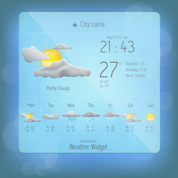 Humidity Icons Weather Vector Images (over 6,000)