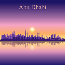 Background Abu Vector Images (over 1,100)