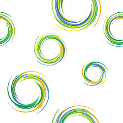 Colorful Vector Images (over 7.8 million)