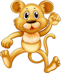 Cub Vector Images (over 21,000)