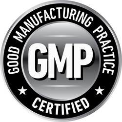 Gmp Logo Vector Images (over 350)