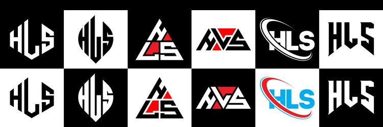 Hls Vector Images (over 2,100)