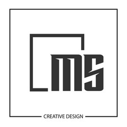 Ms Calligraphy Alphabet Letters Vector Images (over 140)