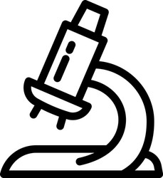 Lab Outline Vector Images (over 30,000)