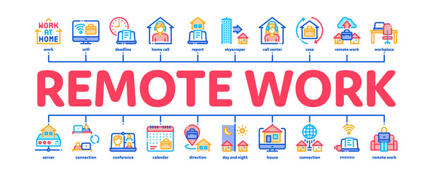 Business Operations Infographic Icon Vector Images (over 4,200)