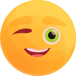 Smiley Yes Vector Images (over 400)