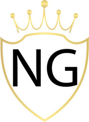 Ng Vector Images (over 2,300)