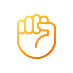 Emoji Fighting Vector Images (over 310)