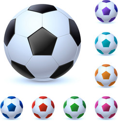 Soccer Ball Vector Images (over 120,000)