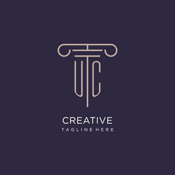 Utc Logo Vector Images (35)