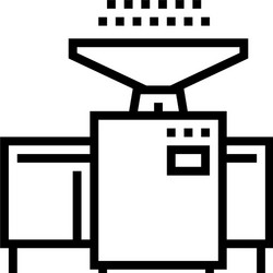 Winnowing Vector Images (over 180)