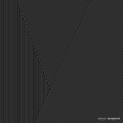 Black and White Diagonal Line Vector Images (over 24,000)