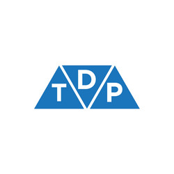 Dtp Logo Vector Images (57)