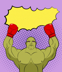 Monster Energy Background Vector Images (over 310)