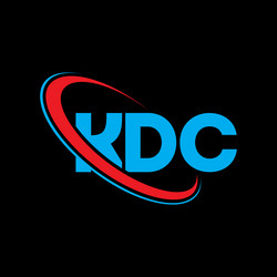 Kdc Vector Images (over 100)