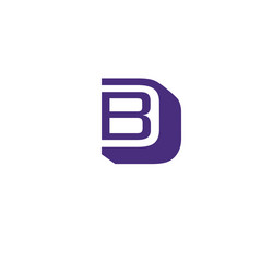 Bd Logos Vector Images (over 2,700)