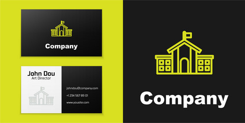 Congress Logos Vector Images (over 900)