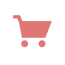 Empty Cart Icon Vector Images (over 13,000)
