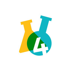 Periodic Table Logo Vector Images (over 170)