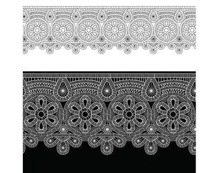 Lace Vector Images (over 170,000)