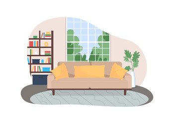 Living Room Cartoon Vector Images (over 19,000)