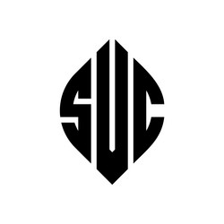 Svc Vector Images (21)