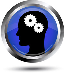 Thought Symbols Vector Images (over 28,000)