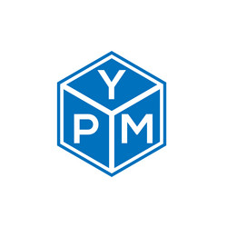 Ypm Vector Images (21)