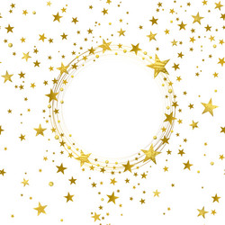 Rounded Stars Vector Images (over 99,000)