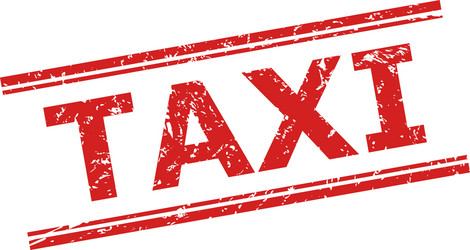 Taxi Texture Vector Images (over 1,200)