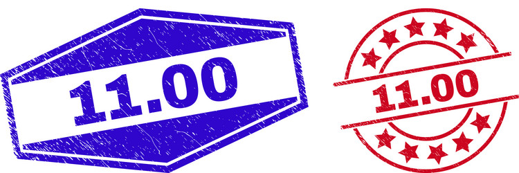 1100 Vector Images (46)