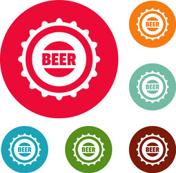 Beer Circle Vector Images (over 8,100)