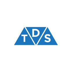 Dts Logo Symbol Vector Images (over 1,500)