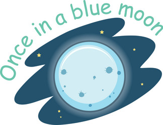 Once Vector Images (over 1,200)