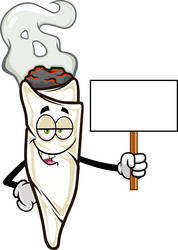 Marijuana Joint Drawing Vector Images (over 1,100)