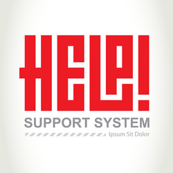 System Logo Vector Images (over 82,000)